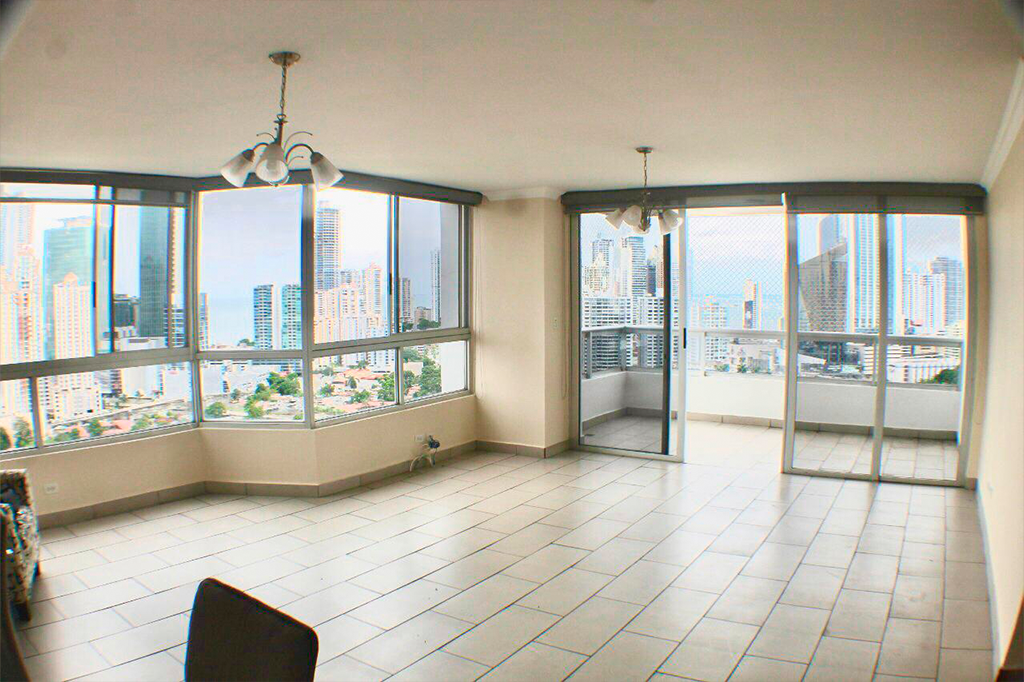 PH Pacific Coast - Inmobiliaria Rodriguez Moreno
